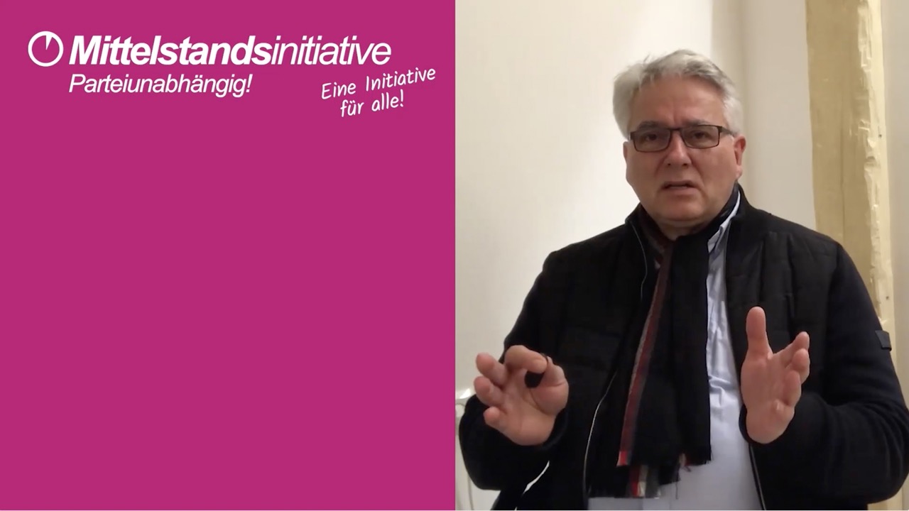 Willkommen – mittelstandsinitiative-brandenburg.de